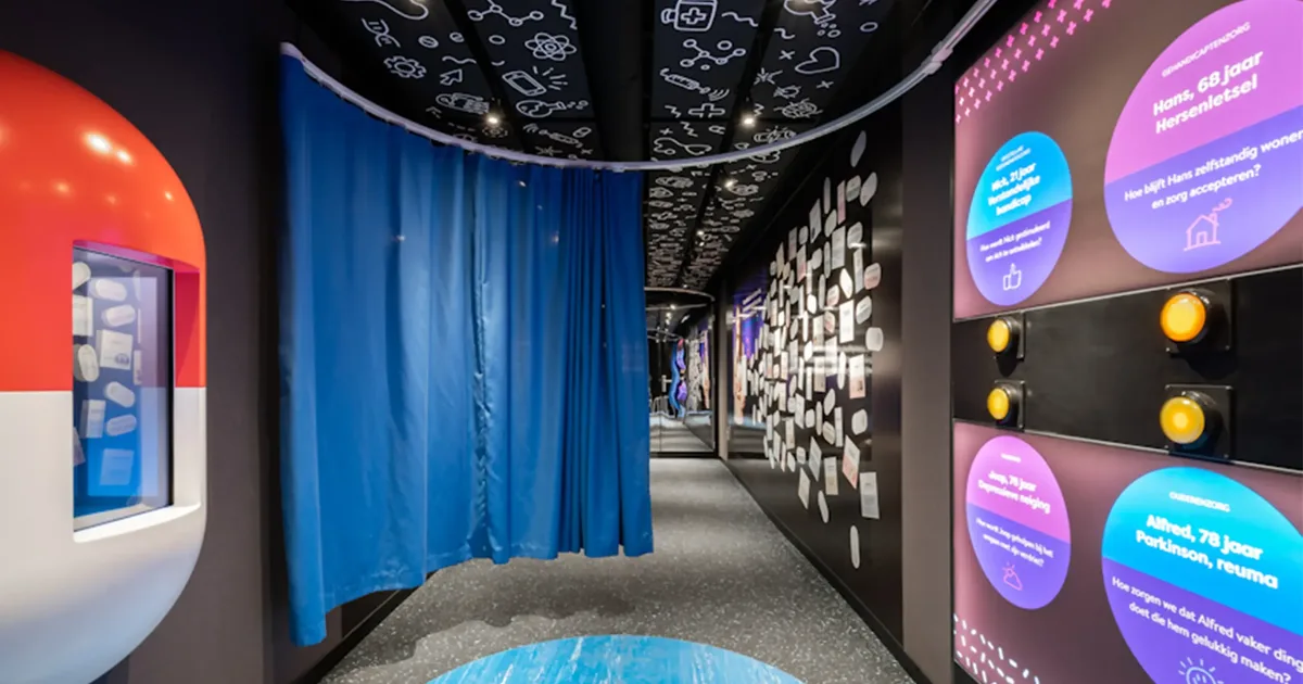 ROC Future Lab - Hypsos EN